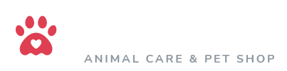 Volunteer With Us – Save A Stray
