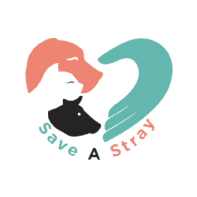 Save A Stray